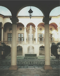 Buy & Sell Real Estate In Kansas City With Cates Auction